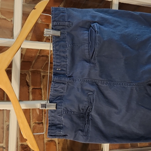 Vintage Genes | Jeans | Vintage Genes 891 Original Chino Bottom 36 3 ...